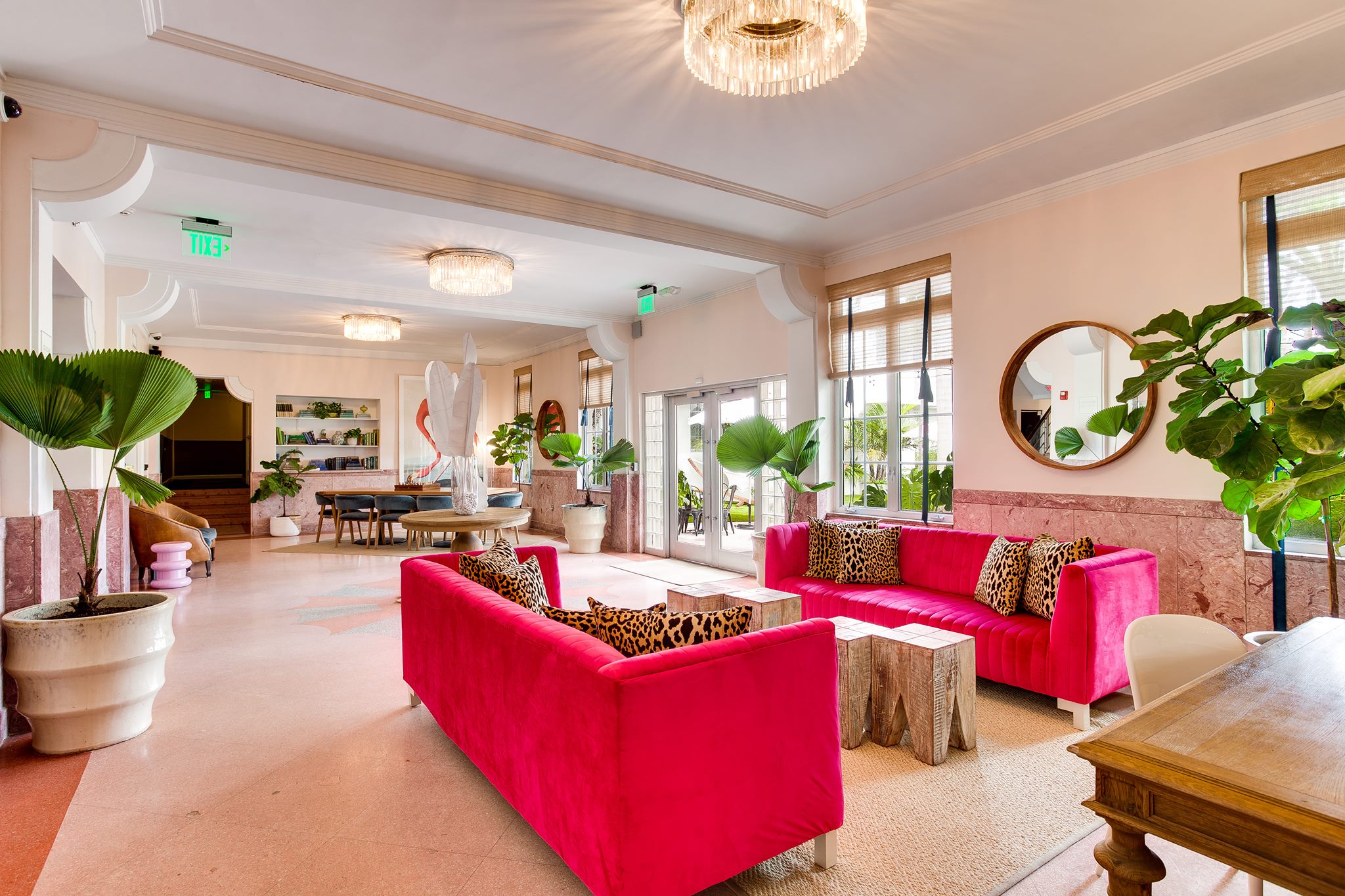 Brandfetch | SouthBeachHotel Logos & Brand Assets