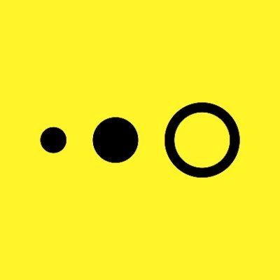 Brandfetch | ONTRAS Gastransport Logos & Brand Assets