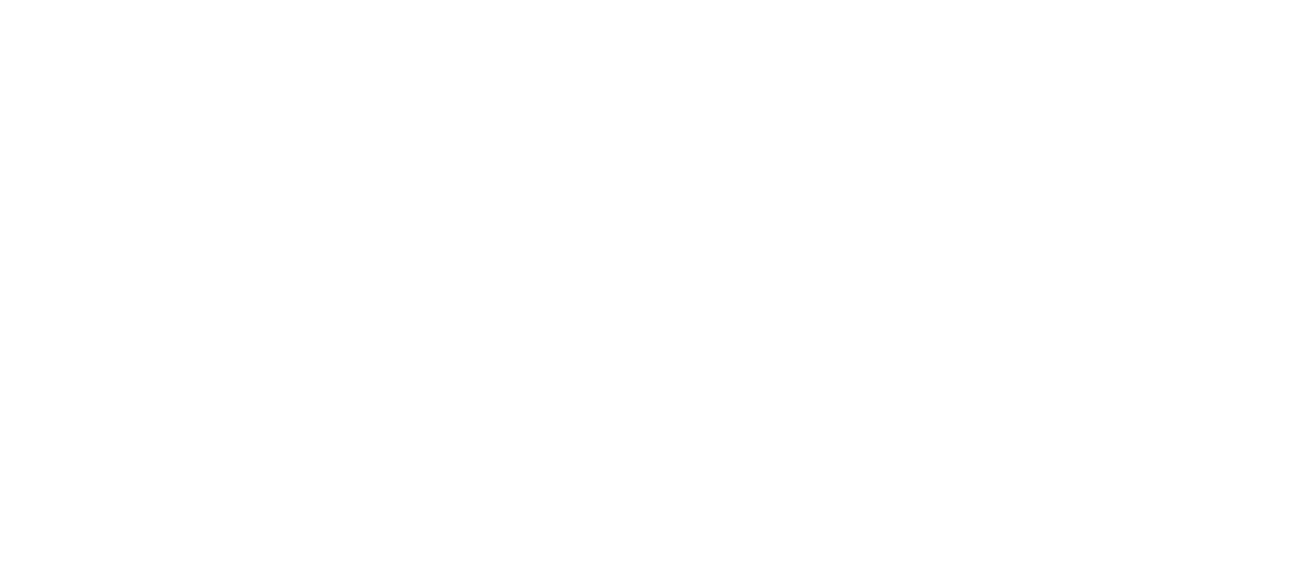 Brandfetch | Imtt Logos & Brand Assets