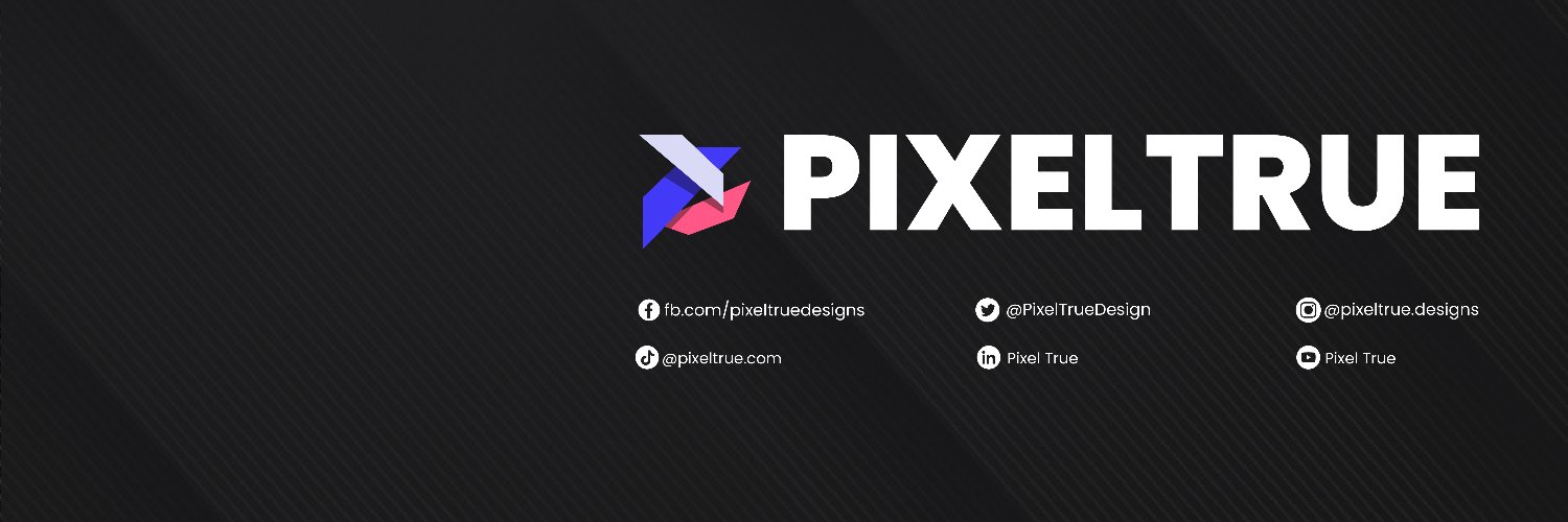 Brandfetch | pixeltrue Logos & Brand Assets