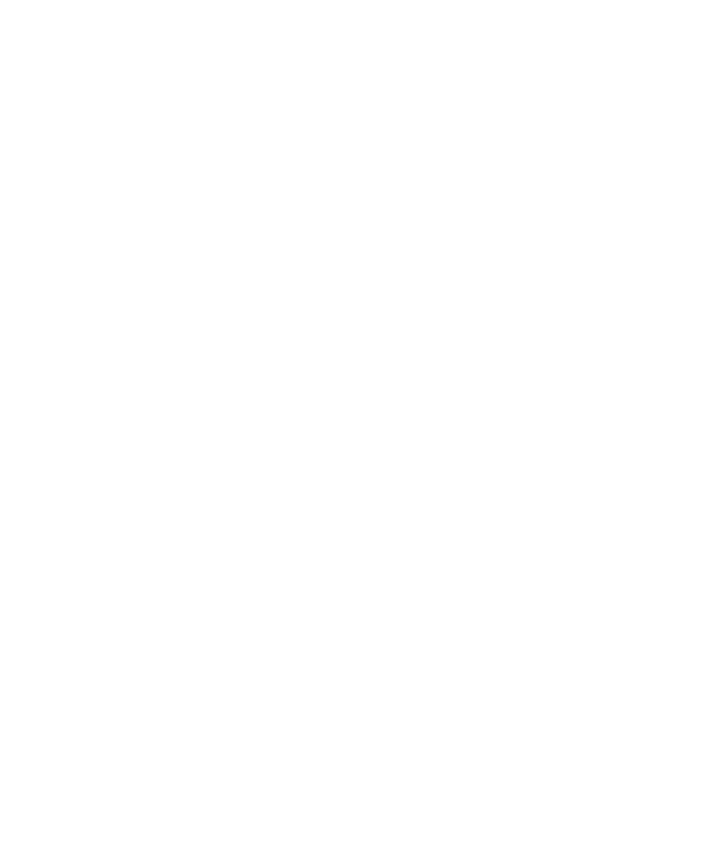 Brandfetch | fritz Logos & Brand Assets