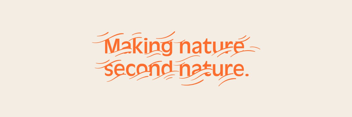 Brandfetch | Retrospec Logos & Brand Assets