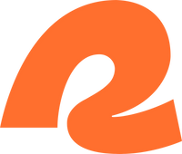 Brandfetch | Retrospec Logos & Brand Assets