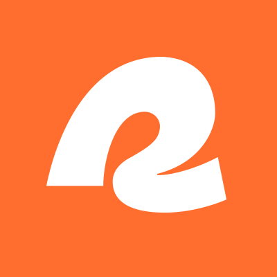 Brandfetch | Retrospec Logos & Brand Assets