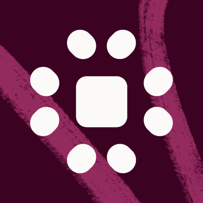 Robin Logo & Brand Assets (SVG, PNG and vector) - Brandfetch