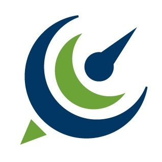 Drive My Way Logo & Brand Assets (SVG, PNG and vector) - Brandfetch