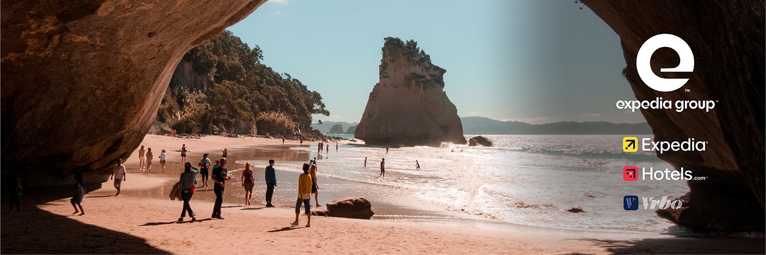 Expedia Group Logo & Brand Assets (SVG, PNG and vector) - Brandfetch