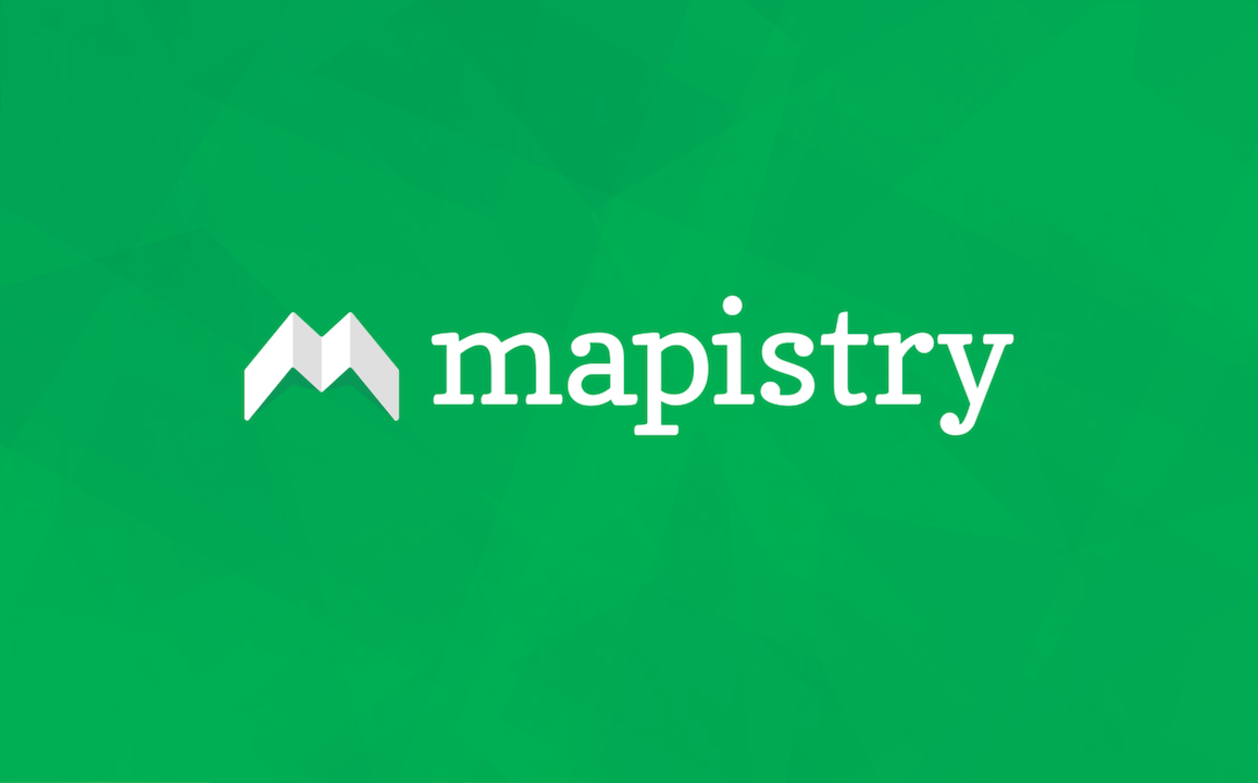 Brandfetch | Mapistry | Berkeley CA Logos & Brand Assets