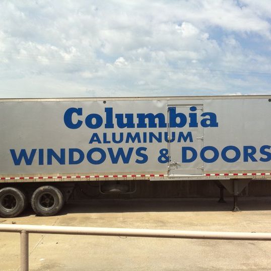 Columbia Windows Logo & Brand Assets (SVG, PNG and vector) - Brandfetch