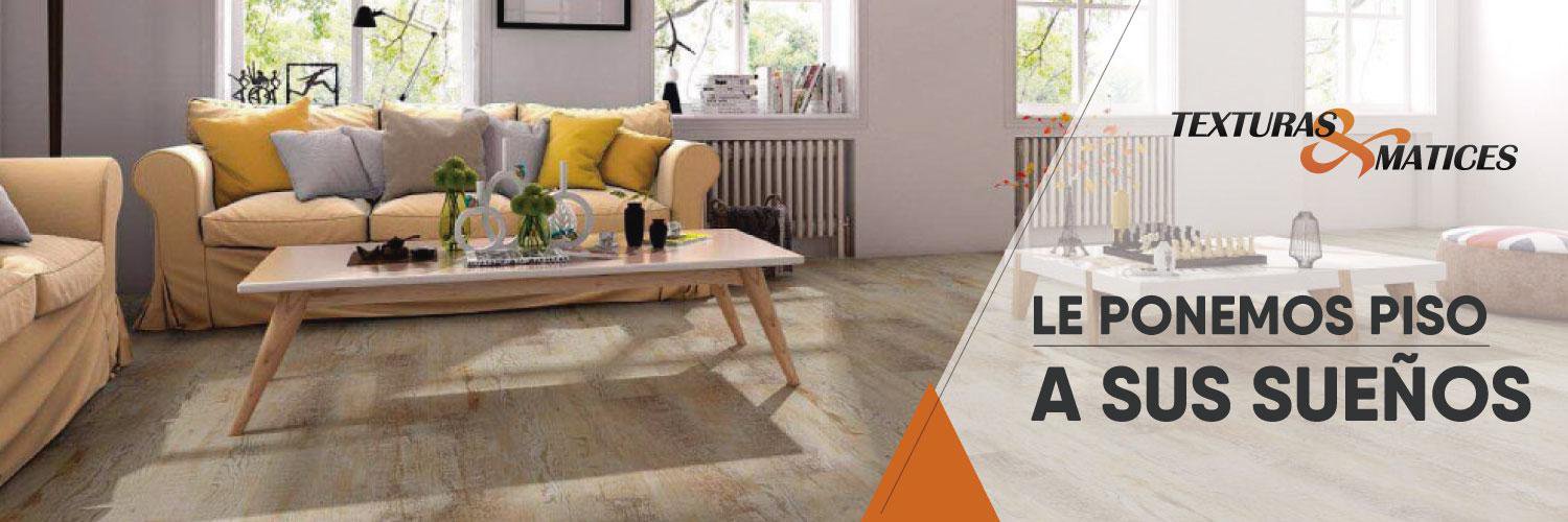 Brandfetch | Texturas y Matices Logos & Brand Assets