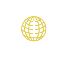 Global Intelligence Trust, LLC Logos & Brand Assets | Brandfetch