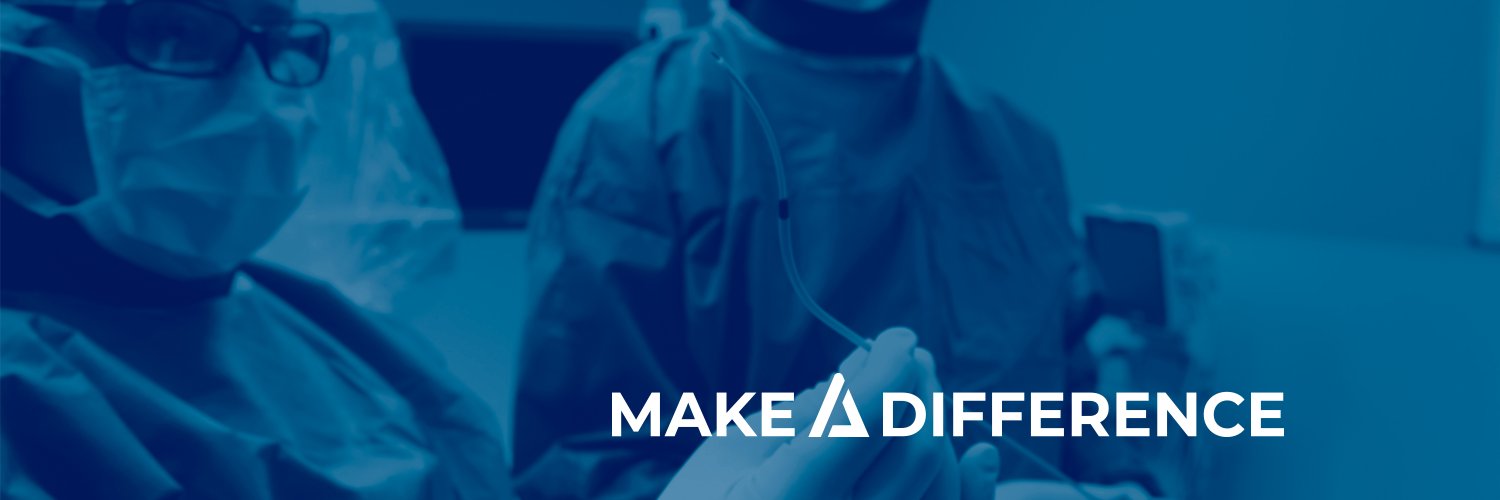 Argon Medical Logos & Brand Assets | Brandfetch