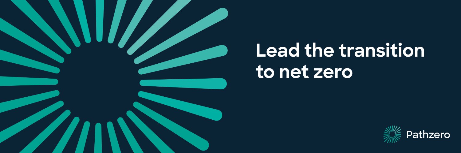 Brandfetch | Pathzero Logos & Brand Assets