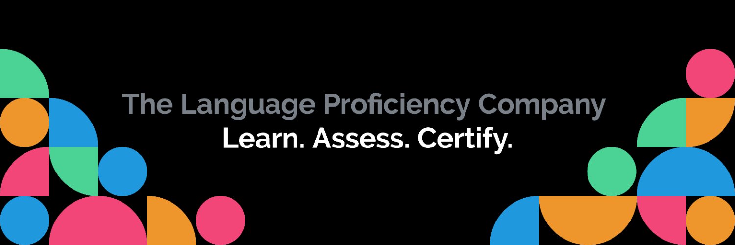 Brandfetch | Avant Assessment Logos & Brand Assets