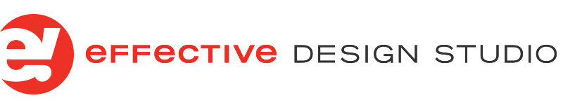 Brandfetch | Effective Design Logos & Brand Assets