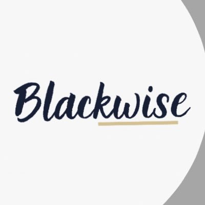 Brandfetch | Blackwise Logos & Brand Assets