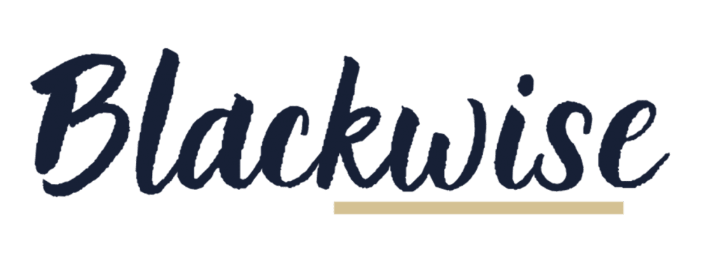 Brandfetch | Blackwise Logos & Brand Assets