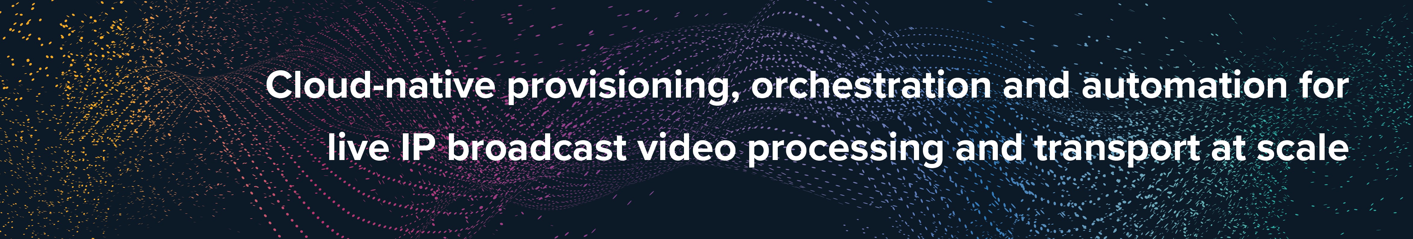 Cerberus Tech Logos & Brand Assets | Brandfetch