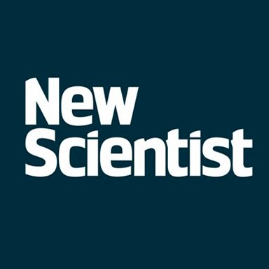 New Scientist Logo & Brand Assets (SVG, PNG and vector) - Brandfetch