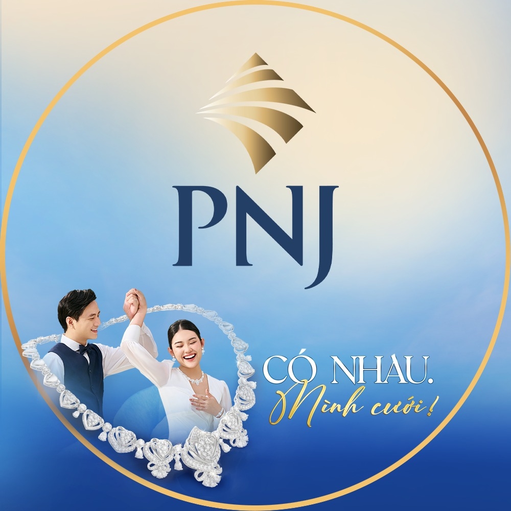 Pnj Logo & Brand Assets (SVG, PNG and vector) - Brandfetch