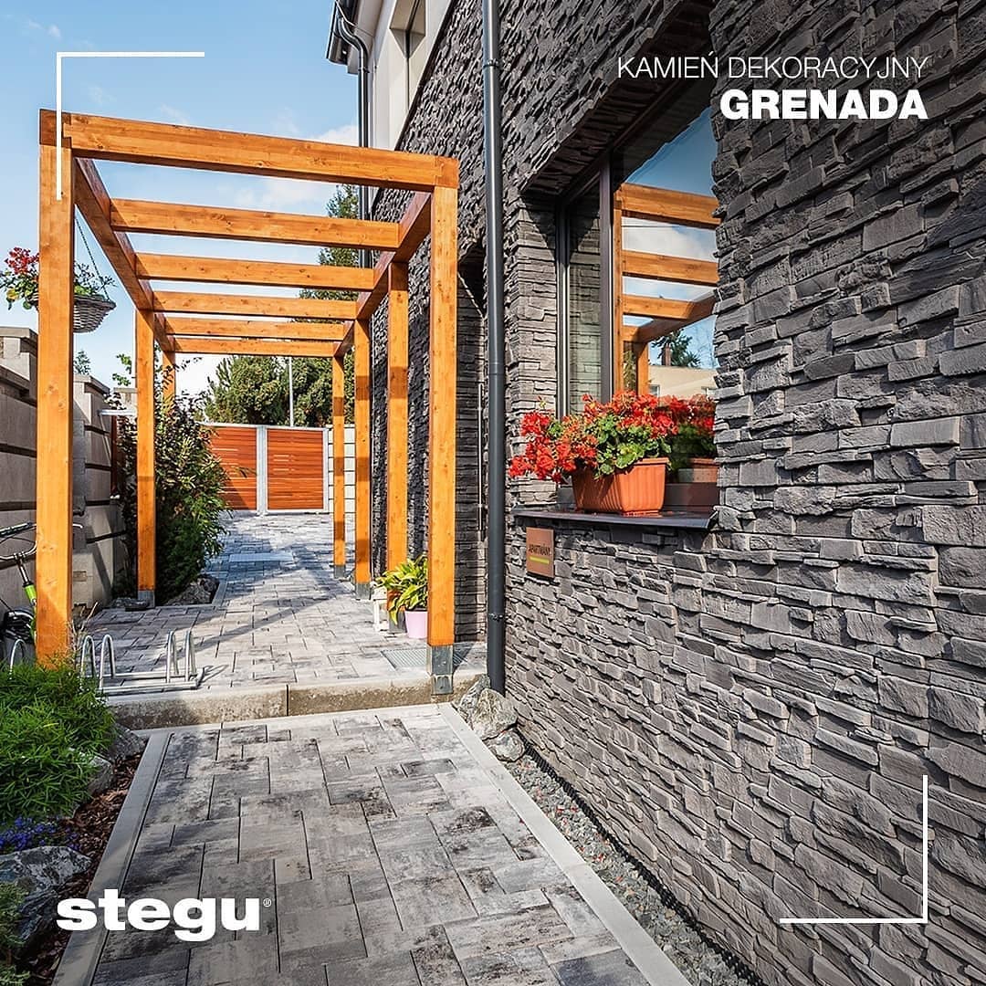 Brandfetch | Stegu Logos & Brand Assets