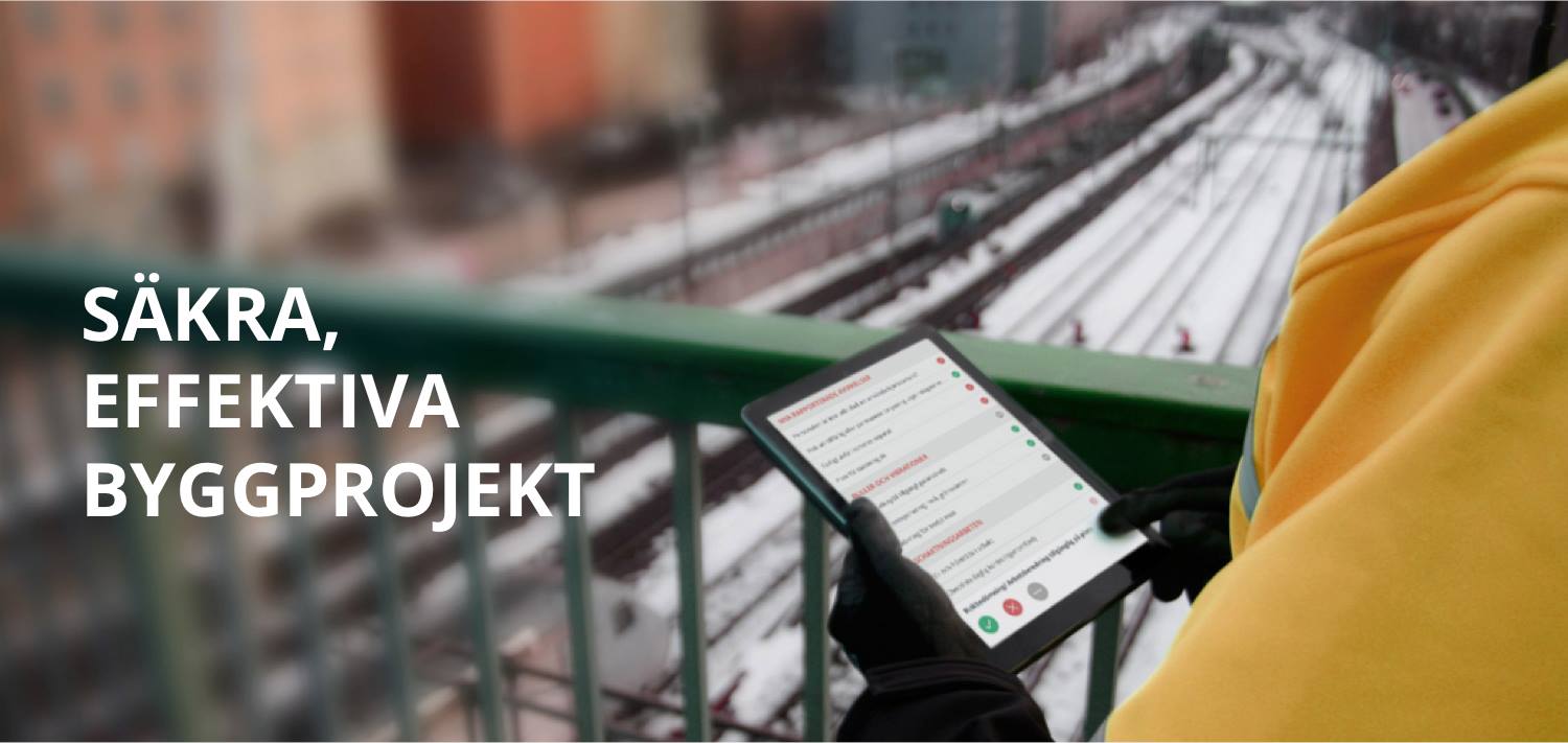 BuildSafe Logo & Brand Assets (SVG, PNG and vector) - Brandfetch