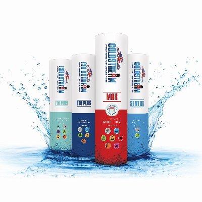 Coldstream Water Filters Logo & Brand Assets (SVG, PNG and vector ...