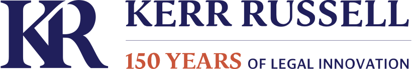 Brandfetch | Kerr Russell Logos & Brand Assets