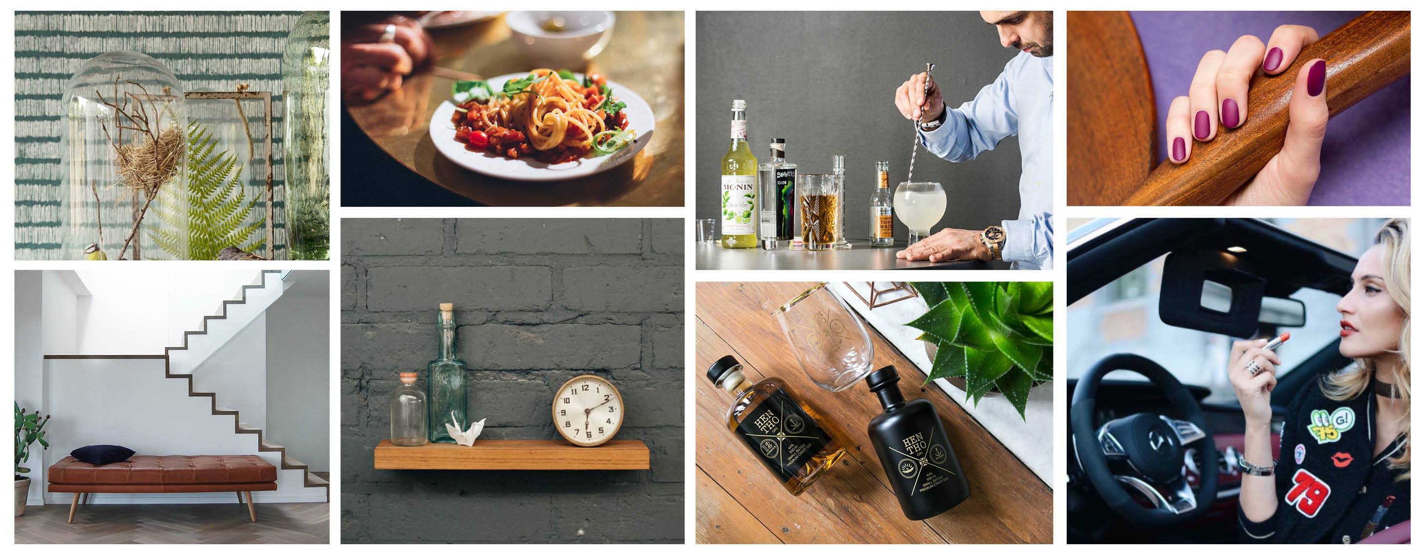 Brandfetch | Global Image Logos & Brand Assets