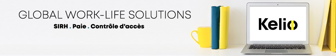 Kelio Logo & Brand Assets (SVG, PNG and vector) - Brandfetch