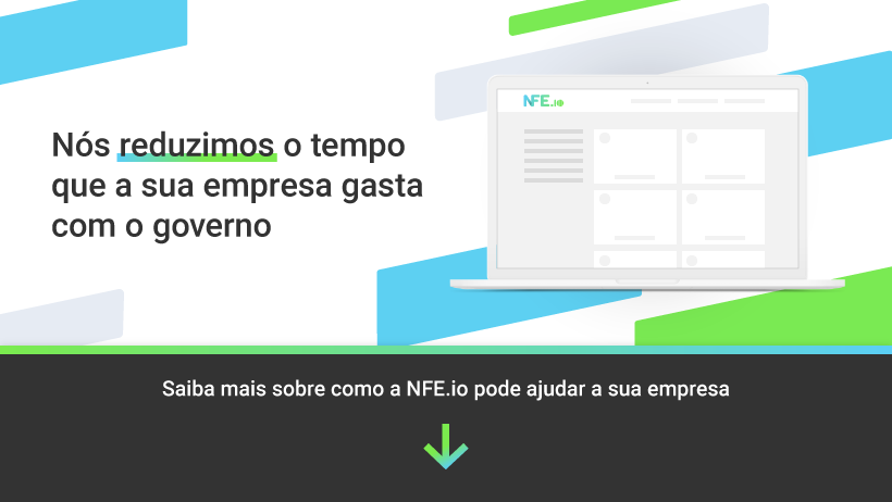 Brandfetch | NFE.io | São Paulo SP Logos & Brand Assets