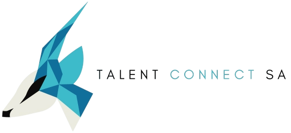 Brandfetch | Talent Connect SA Logos & Brand Assets