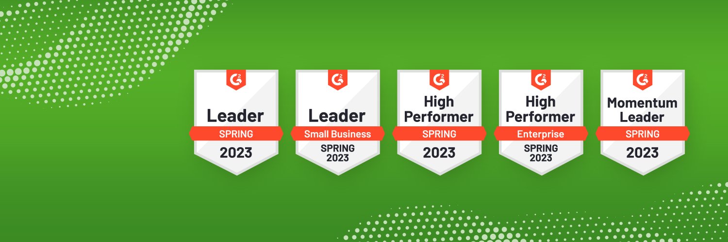 Brandfetch | Relative Insight Logos & Brand Assets