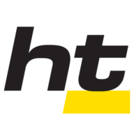 Brandfetch | Hydratight Logos & Brand Assets