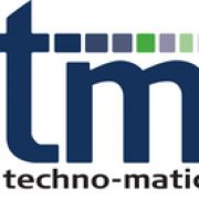 Techno Matic Logos & Brand Assets | Brandfetch