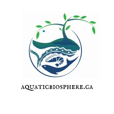 Brandfetch | Aquatic Biosphere Project Logos & Brand Assets