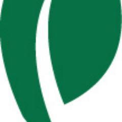 Columbia Green Technologies Logos & Brand Assets | Brandfetch