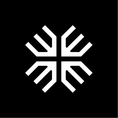 Maxio Logo & Brand Assets (SVG, PNG and vector) - Brandfetch