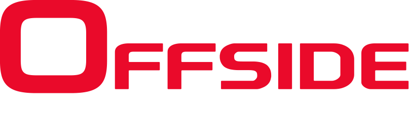 Brandfetch | Offside Gaming Logos & Brand Assets