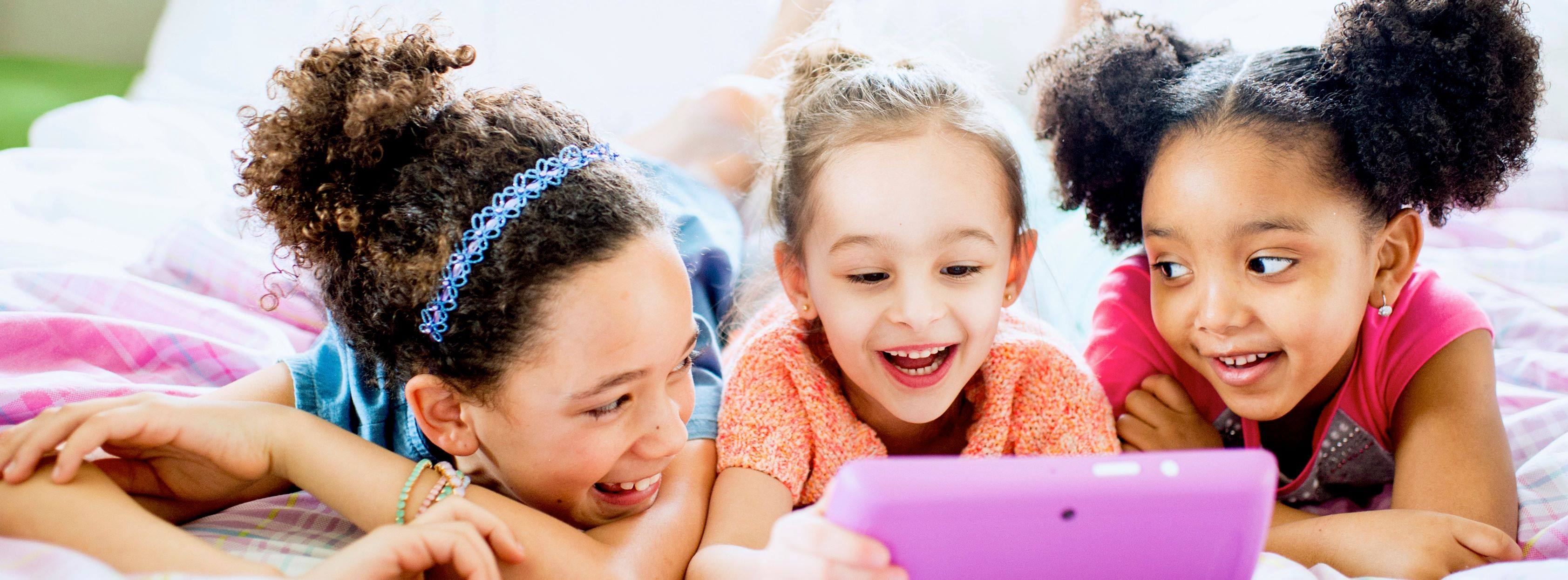 Brandfetch | Isabella Products Logos & Brand Assets