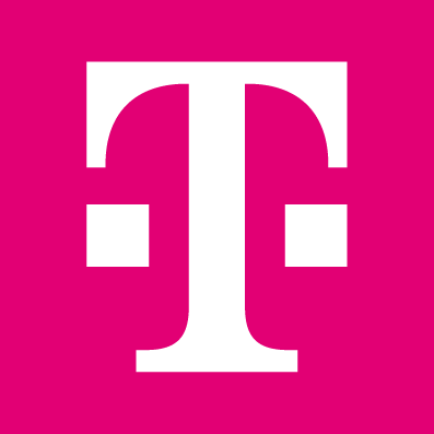 Magenta Telekom Logo & Brand Assets (SVG, PNG and vector) - Brandfetch