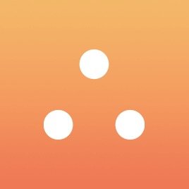 RealPage Logo & Brand Assets (SVG, PNG and vector) - Brandfetch