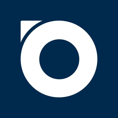 Brandfetch | Spotler Logos & Brand Assets