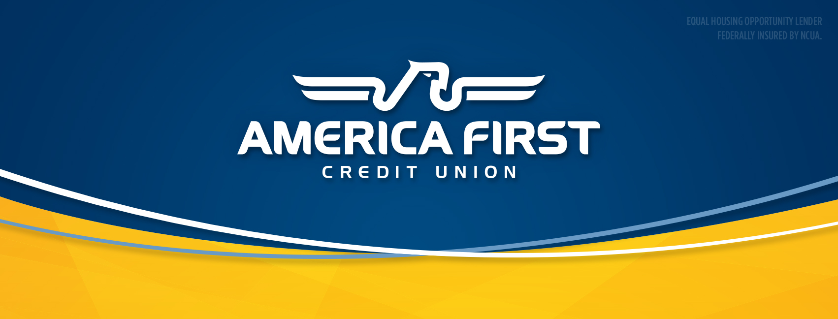 Brandfetch | America First Credit Union Logos & Brand Assets
