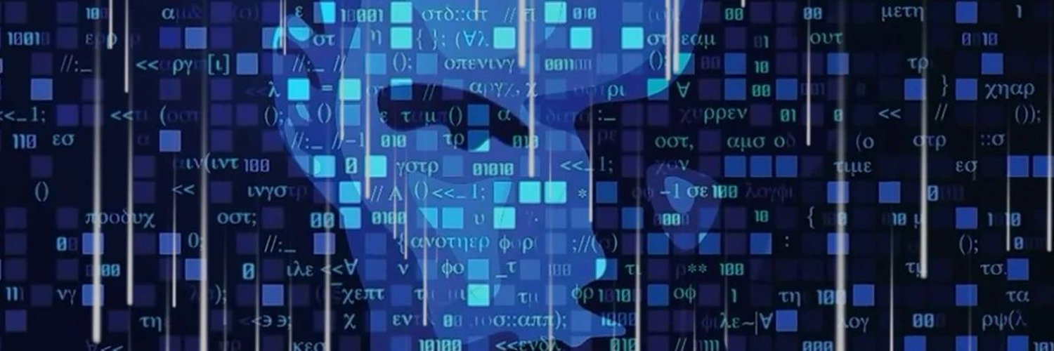 Sentinel_AI Logo & Brand Assets (SVG, PNG and vector) - Brandfetch