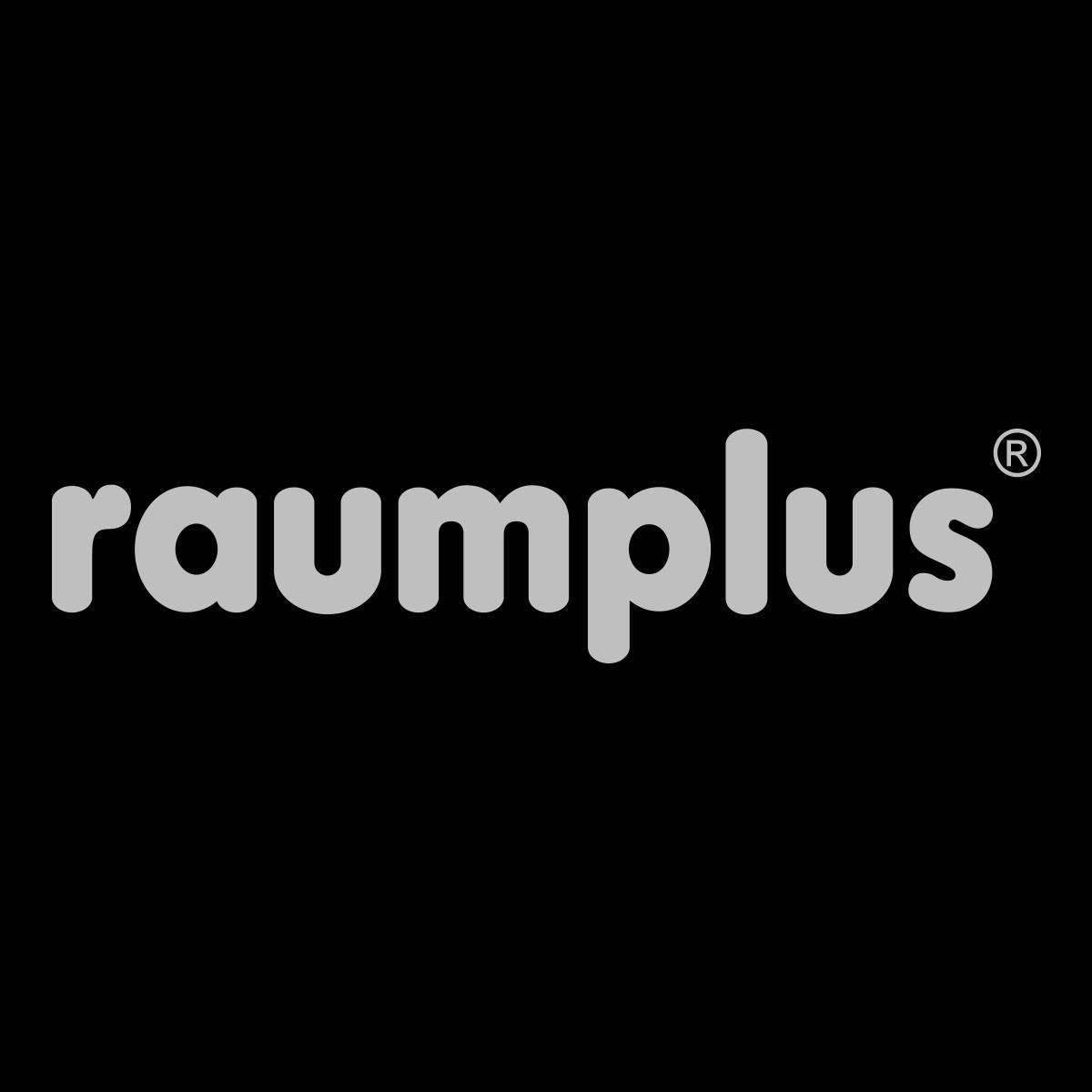 Raumplus | Bremen Logos & Brand Assets | Brandfetch