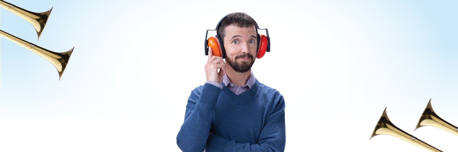 iiNet Logo & Brand Assets (SVG, PNG and vector) - Brandfetch