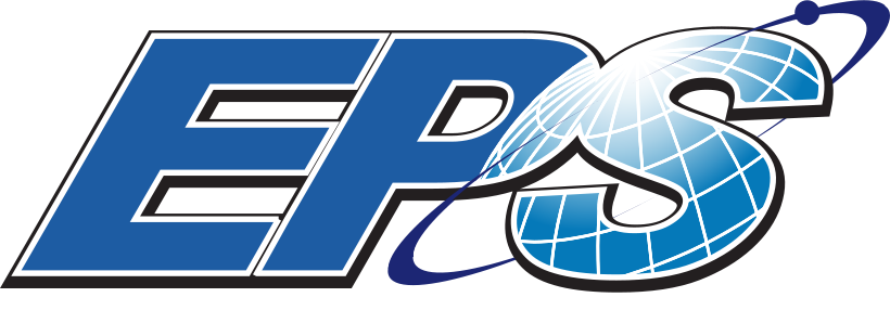 Brandfetch | EPS Corporation Logos & Brand Assets