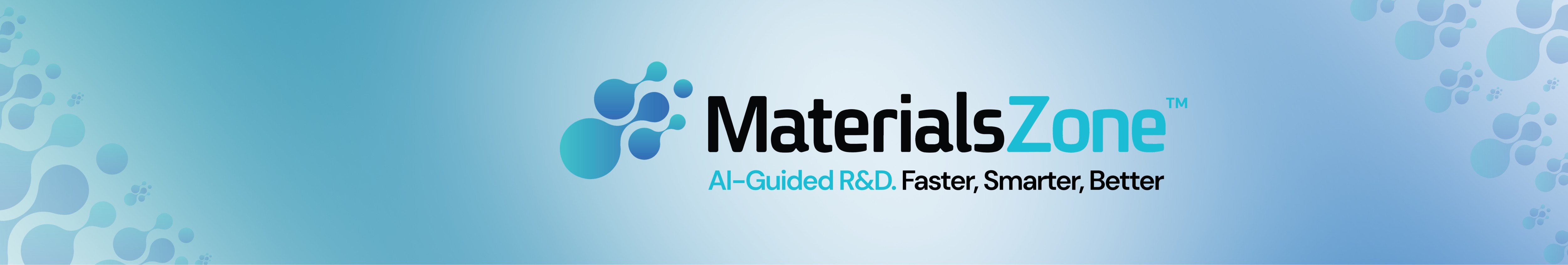 Brandfetch | Materials Logos & Brand Assets