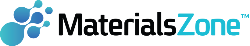 Brandfetch | Materials Logos & Brand Assets